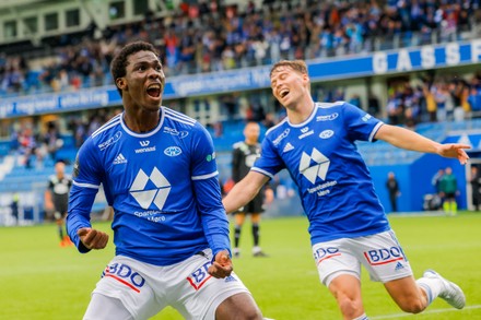 2,000 Molde fk Stock Pictures, Editorial Images and Stock Photos ...