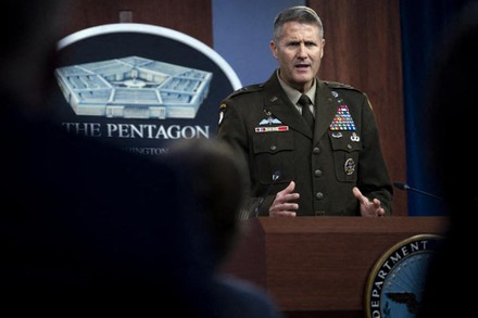 250 Major general taylor Stock Pictures, Editorial Images and Stock ...