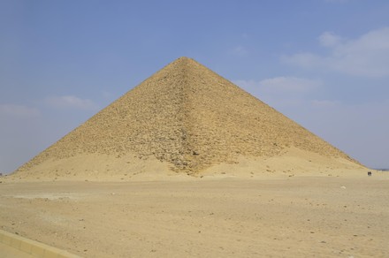 8 Curved pyramid Stock Pictures, Editorial Images and Stock Photos ...