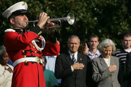 File Photo Dated September 11 2005 Editorial Stock Photo - Stock Image ...