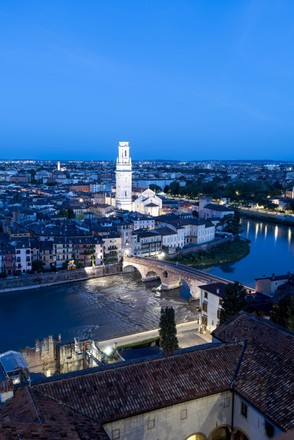 2,000 Inner city view Stock Pictures, Editorial Images and Stock Photos ...