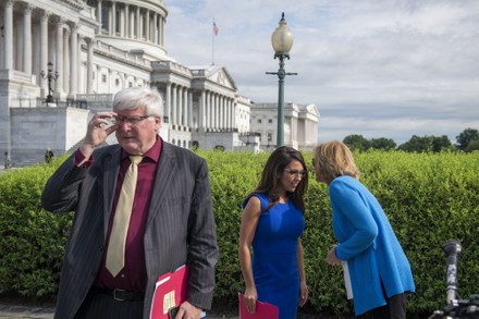 United States Representative Mike Kelly Republican Editorial Stock ...