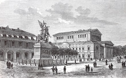 5,000 Contemporary history Stock Pictures, Editorial Images and Stock ...