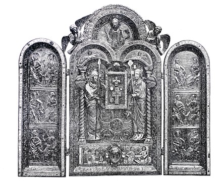 25 Liturgical equipment Stock Pictures, Editorial Images and Stock ...