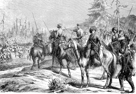 2,000 Historic wars Stock Pictures, Editorial Images and Stock Photos ...