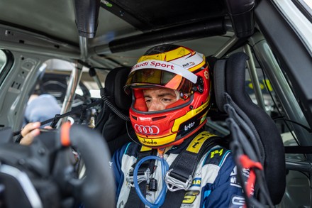 AUTO - WTCR - RACE OF ALSACE GRAND EST 2022, - 05 Aug 2022 Stock ...