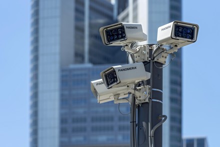 2,000 Cctv camera Stock Pictures, Editorial Images and Stock Photos ...