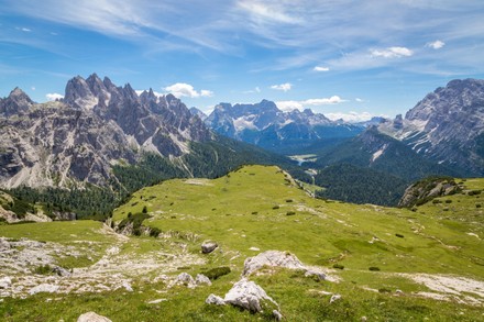 750 Alpine farming Stock Pictures, Editorial Images and Stock Photos ...
