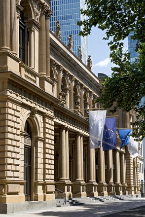 250 Imposing buildings Stock Pictures, Editorial Images and Stock ...