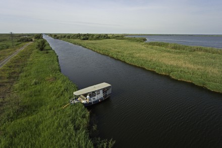 18 Alluvial canal Stock Pictures, Editorial Images and Stock Photos ...