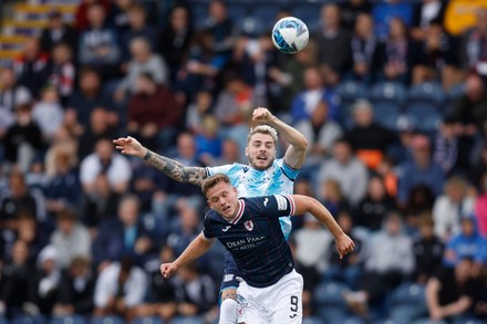 59 Jamie gullan Stock Pictures, Editorial Images and Stock Photos ...