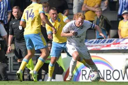 1,000 Dean lewington Stock Pictures, Editorial Images and Stock Photos ...