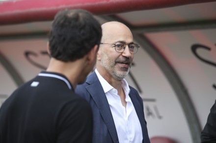 250 Arsenal football club chief executive Stock Pictures, Editorial ...