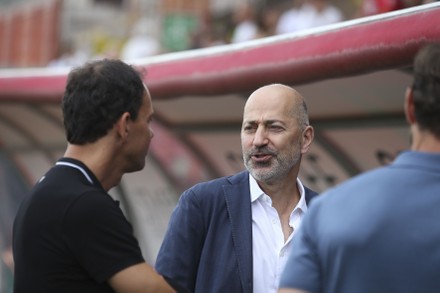 250 Arsenal football club chief executive Stock Pictures, Editorial ...
