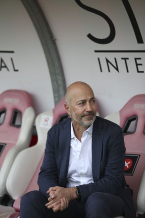 250 Arsenal football club chief executive Stock Pictures, Editorial ...