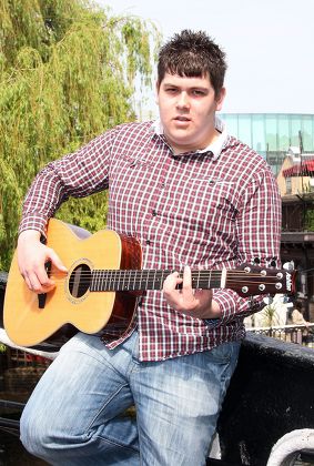 Michael Collings Editorial Stock Photo - Stock Image | Shutterstock