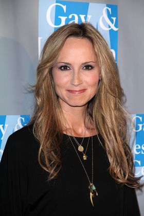 Chely Wright Editorial Stock Photo - Stock Image | Shutterstock