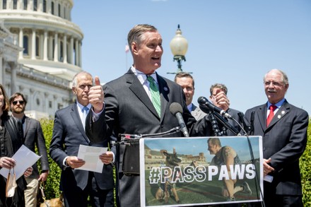 United States Representative Steve Stivers Republican Editorial Stock ...
