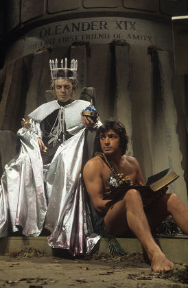 Adventures of don quick Imágenes de stock, imágenes editoriales y fotos ...