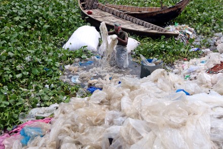 87 Polythene factory Stock Pictures, Editorial Images and Stock Photos ...