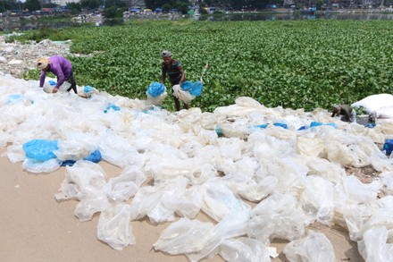 87 Polythene factory Stock Pictures, Editorial Images and Stock Photos ...