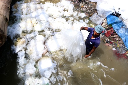 87 Polythene factory Stock Pictures, Editorial Images and Stock Photos ...