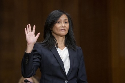 51 Jennifer sung Stock Pictures, Editorial Images and Stock Photos ...