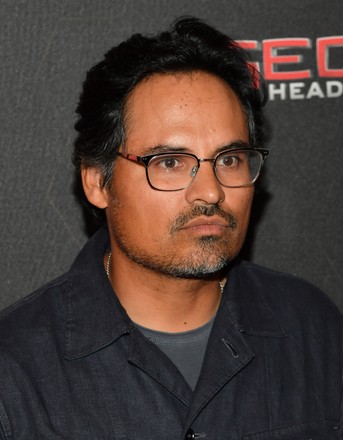 Michael Pena Editorial Stock Photo - Stock Image | Shutterstock