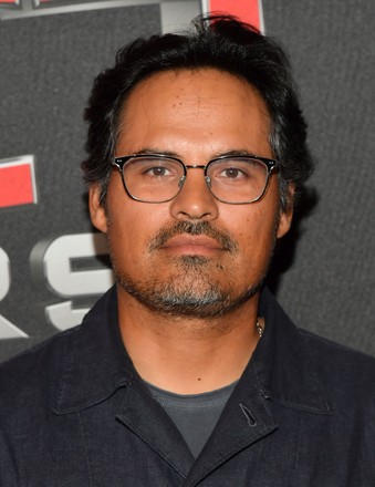 Michael Pena Editorial Stock Photo - Stock Image | Shutterstock