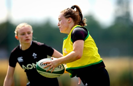 Meabh Deely Editorial Stock Photo - Stock Image | Shutterstock