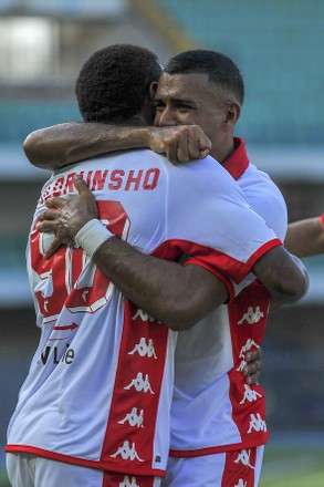 250 Bari soccer team Stock Pictures, Editorial Images and Stock Photos ...