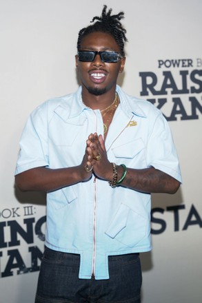 39 Actor tj atoms Stock Pictures, Editorial Images and Stock Photos ...