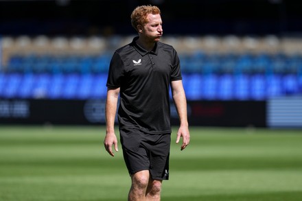 1,000 Dean lewington Stock Pictures, Editorial Images and Stock Photos ...