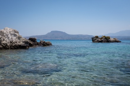 44 Marathi beach Stock Pictures, Editorial Images and Stock Photos ...