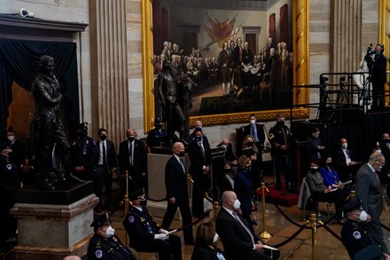 President Joseph R Biden Jr Arrives Editorial Stock Photo - Stock Image ...