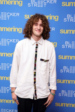 Jack Justice Editorial Stock Photo - Stock Image | Shutterstock