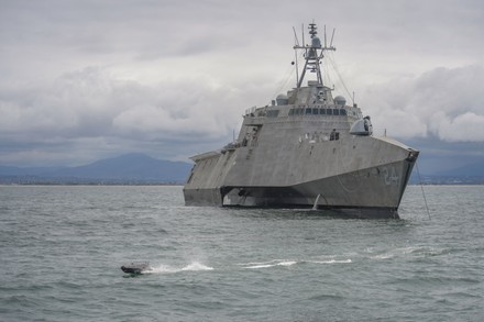 27 Fleet problem Stock Pictures, Editorial Images and Stock Photos ...