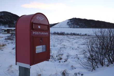 4 Letterpost Stock Pictures, Editorial Images and Stock Photos ...