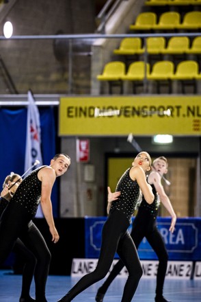 80 Baton twirling Stock Pictures, Editorial Images and Stock Photos ...