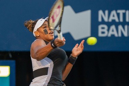 imágenes de National Bank Open tennis tournament, Toronto, Canada - 10 ...