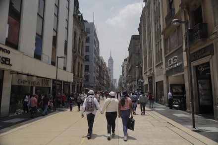 5,000 Daily life in mexico Stock Pictures, Editorial Images and Stock ...
