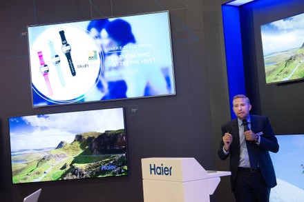 250 Haier Stock Pictures, Editorial Images and Stock Photos | Shutterstock