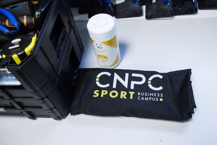 250 Cnpc Stock Pictures, Editorial Images and Stock Photos | Shutterstock