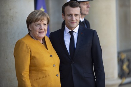 File Photo Dated February 27 2019 Editorial Stock Photo - Stock Image ...