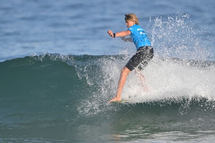 imágenes de Boardmasters Surf Championship, Surf Championship 2022 - 12 ...