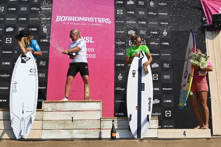 2,000 Surf competition Stock Pictures, Editorial Images and Stock ...