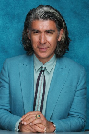James Lance Editorial Stock Photo - Stock Image | Shutterstock