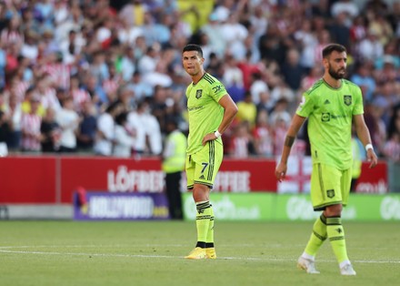 6,000 Football without fans Stock Pictures, Editorial Images and Stock ...