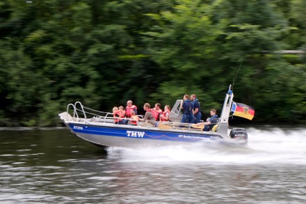 57 Fire boat house Stock Pictures, Editorial Images and Stock Photos ...