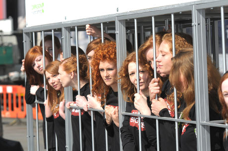 53 Barren cages Stock Pictures, Editorial Images and Stock Photos ...